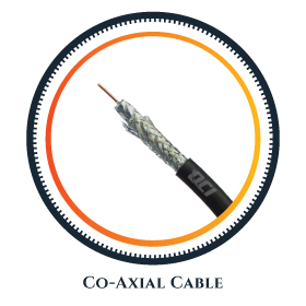 OCI Cables