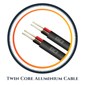 OCI Cables