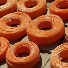 OCI Cables | Services