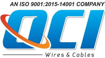 OCI Cables